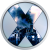 Steam Exchange STEAMX logo