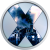 Steam Exchange STEAMX logo