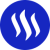 STEEM STEEM logo