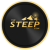 SteepCoin