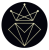 Stellar Diamond XLD logo