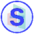 STEMX STEMX logo