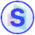 STEMX STEMX logo