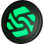 StereoAI STAI logo