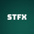 STFX STFX logo