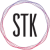 STK