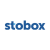 Stobox Token STBU logo