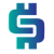 Storeum STO logo