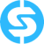 Storiqa STQ logo