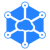 Storj STORJ logo