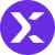 StormX STMX logo