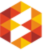 StorX SRX logo