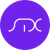 Stox STX logo