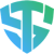 STPAY STP logo