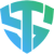 STPAY STP logo