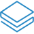 Stratis [New] STRAX logo