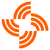 Streamr DATAcoin DATA logo