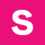 Stride STRD logo