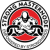 StrongHands Masternode SHMN logo