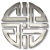 StrongNode SNE logo