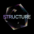 Structure Finance STF logo