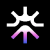 SubQuery Network SQT logo