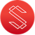 Substratum SUB logo