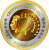 SucreCoin XSR logo