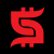 Sulgecoin SUG logo