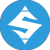 Sumokoin SUMO logo