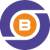 Super Bitcoin SBTC logo