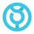 SurfExUtilityToken