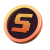Survivor $SRV logo