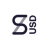 sUSD SUSD logo