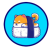 Sushiba