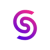 Swace SWACE logo