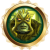 Swamp Coin SWAMP logo