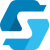 Swapp SWAPP logo