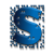 SwapXI Token SWAPXI logo