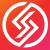 SWAPZ.app SWAPZ logo