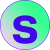 Sway Social SWAY logo