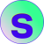 Sway Social SWAY logo