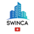 Swinca SWI logo