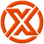 SwirlTokenX SWIRLX logo