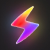 Switchboard Protocol SWTCH logo