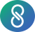 Swivel Governance SWIV logo