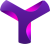 Symbol XYM logo