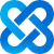 SymVerse (symverse.org)