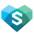 SymVerse SYM logo