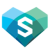 SymVerse SYM logo